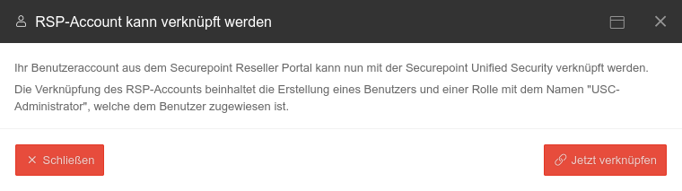 UTM in der Unified Security Console (USC) – Securepoint Wiki