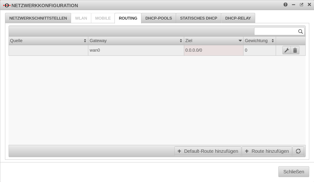 Fallback – Securepoint Wiki