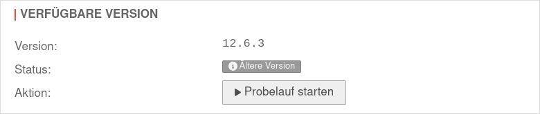Firmware Update – Securepoint Wiki