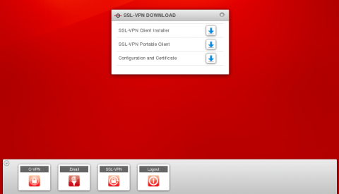 Securepoint UTM SSL-VPN Roadwarrior – Securepoint Wiki