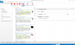 UMA/Outlook-Plugin v1.0.9 – Securepoint Wiki
