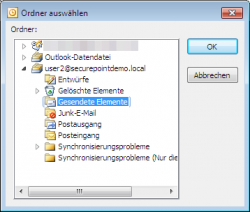 UMA/Outlook-Plugin v1.0.9 – Securepoint Wiki