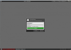 SOCv3 Lizenz – Securepoint Wiki