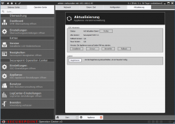 SOCv3 Lizenz – Securepoint Wiki