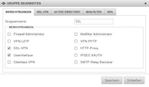 Securepoint UTM SSL-VPN Roadwarrior – Securepoint Wiki